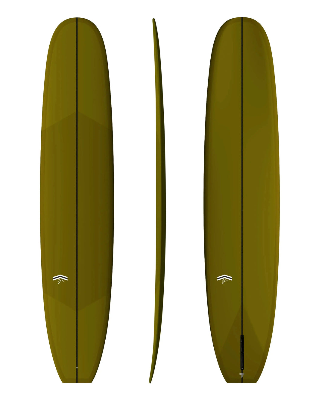 Freeman Street Surf Shop + Studio – Freeman Street Shop